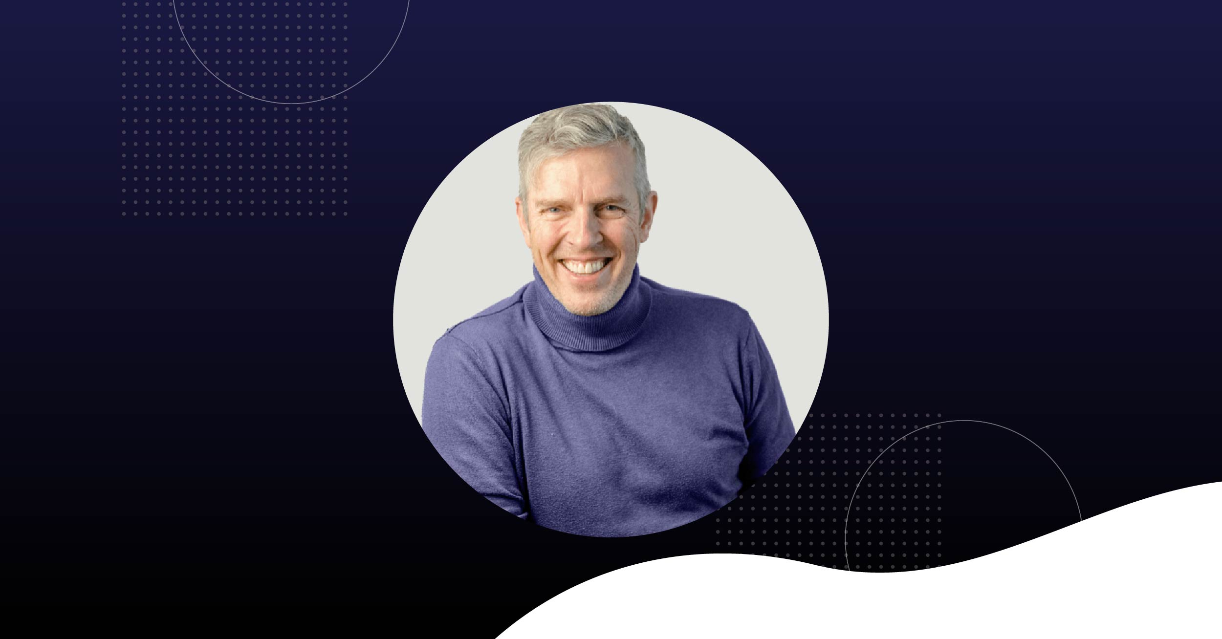 Dr Alan Watkins | CEO & Founder | Complete