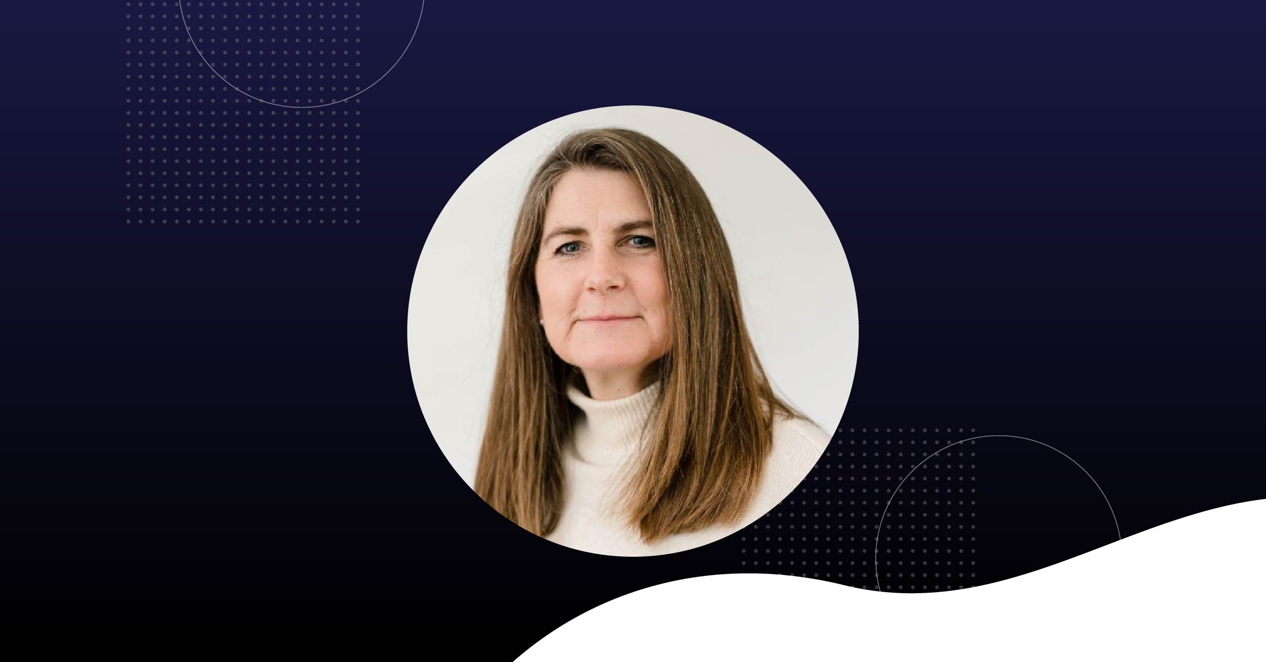 Rachel Woolf | Senior Practitioner | Complete